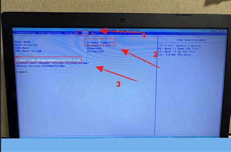 Повний посібник з інсталяції Kali Linux Hackyourmom