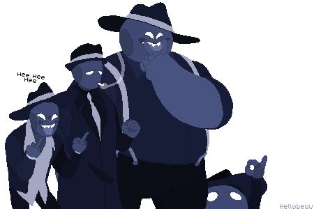 Messing With Pixel Animation On Aseprite And Decid Tumbex