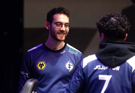 2023 LCS Spring Split Week 4 Day 1 EG Defeat 100T With The Classic