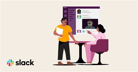 Record Send Audio Or Video Messages Slack Clips