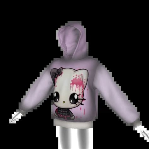 Customuse Free 3d Design Software