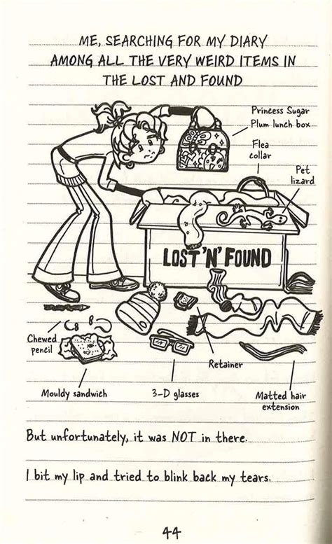 Dork Diaries How To Dork Your Diary Bookxcess Online