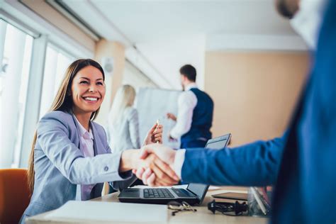 About Us File And Servexpress