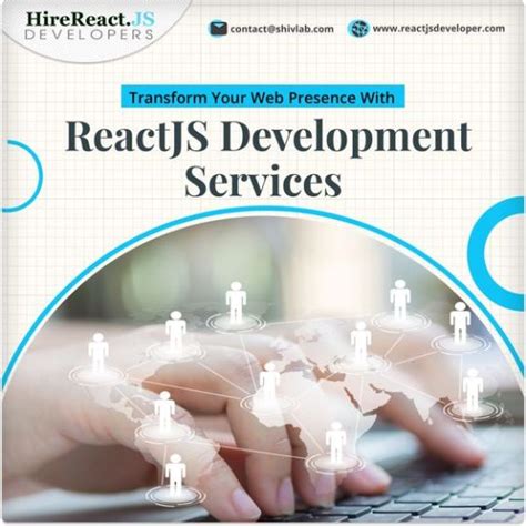 React Js Developer On Tumblr