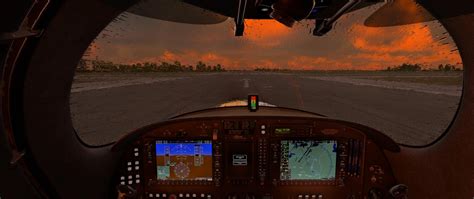 x plane 12 rc3 released page 3 x plane 12 technical support x