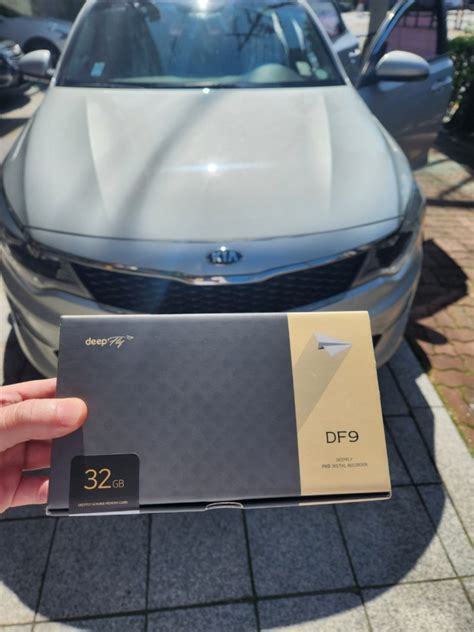 영등포 신길동 구로동 신대방동 양평동 신림동 신도림 대방동 보라매 문래동 영등포구청 당산 여의도 노량진 신풍역 대림동 목동 김포