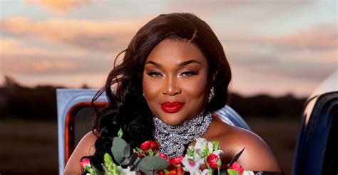 Lizha James na Grande Festa do Dia da Mulher Moçambicana na Beira Moz Entretenimento