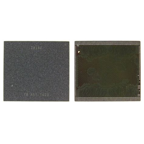 Ram Ic Phone 77plus Cme Distribution Sdn Bhd Ram Ic Phone 77plus Cme Distribution Sdn Bhd
