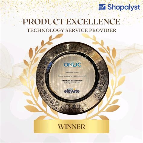 Kopal Agarwal Posted On Linkedin