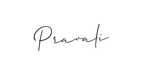 99 pravali name signature style ideas great e sign