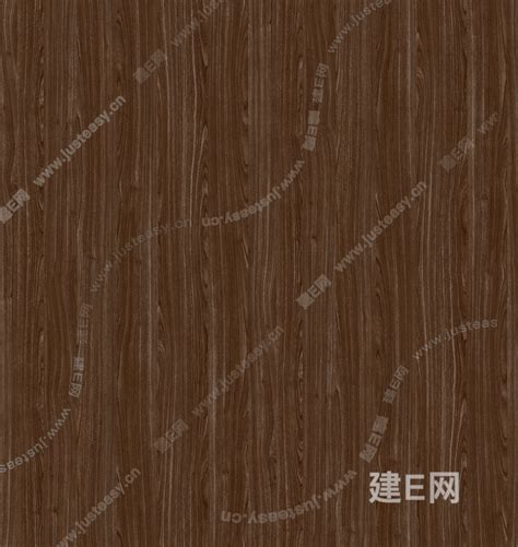 无缝樱桃木纹3d贴图下载 ID 104941932 建e贴图