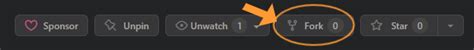 Github Rezamoeini97software Engineering 101 🧑‍💻 Welcome To Software