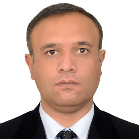 Mohammad Dawod Nabeel Professor Full Professor Journalism And