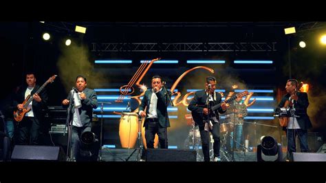 Escuchar Colombia Bohemia En Vivo