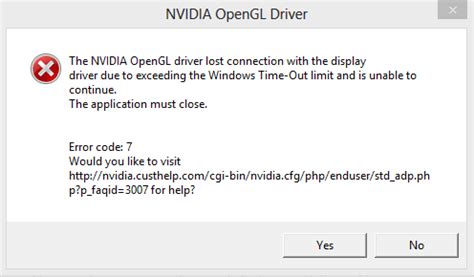 Signs Of A Dead GPU R Techsupport
