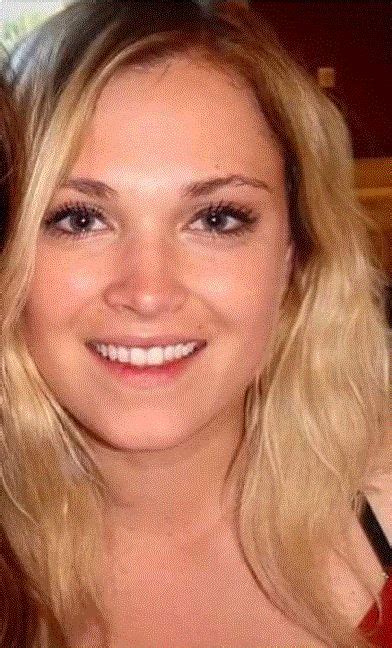 Eliza Taylor Eliza Taylor Eliza Jane Taylor Jane Taylor