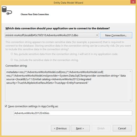 Entity Framework Designer Keyboard Shortcuts Ef6 Microsoft Learn