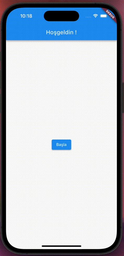 Flutter — Theme Flutterda Tema Nedir Ne Işe Yarar Ve By Zehra