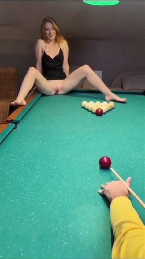 Game Nude