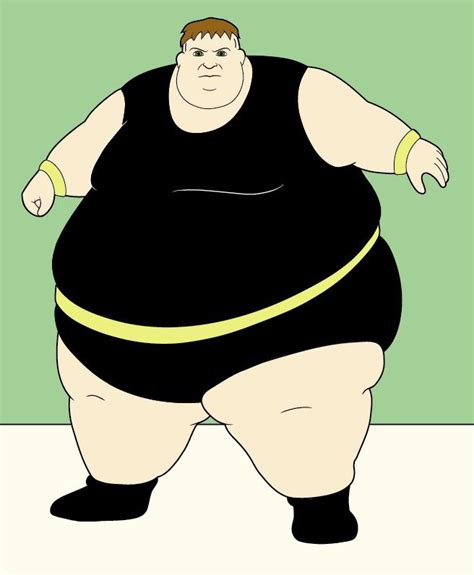 The Blob By Super Sizedme On Deviantart