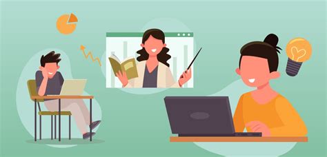 How Does An Intelligent Learning Platform Help Teachers Create A Truly