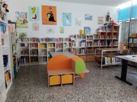 Ioleggoperchè 2023 consegna dei diplomi ai messaggeri della scuola