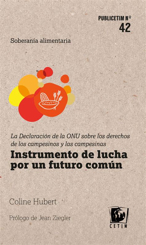 Libro electrónico La Declaracion de la ONU sobre los derechos de lo a