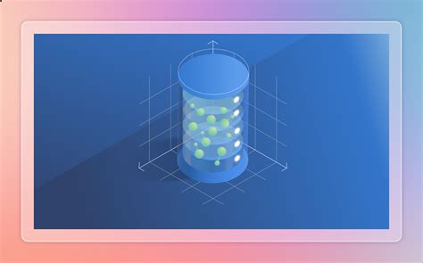 Azure Ai 검색 검색 증강 생성 Microsoft Azure