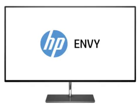 Flipkart Buy HP Inch Full HD LED Backlit IPS Panel Gaming