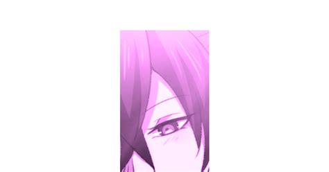 Pixivファンタジアaos 【pfaos】knight【女神討伐戦】 2×2＝4のマンガ 漫画 原初の星光石【黄】 【不等神饌