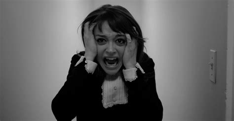 Darling - movie: where to watch streaming online