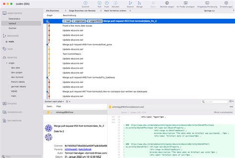 Write Instructions On How To Use Prot G Together With Github Issue Ebu Ebucoreplus