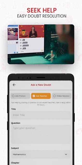 Practically Learning App For Android Download