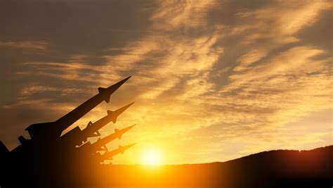 Руско Министарство одбране саопштило Шта је све погођено у новим нападима — Rt Balkan