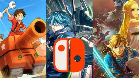 The Best Switch Games With Free Switch 2 Upgrades Cheat Code Central
