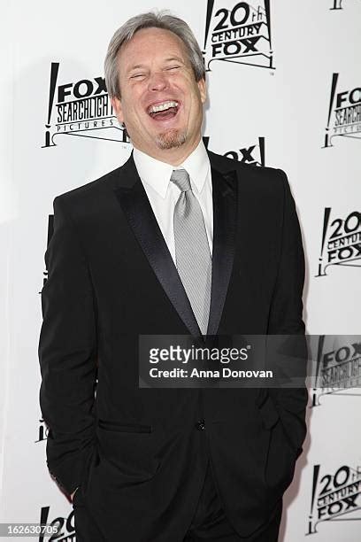 28 Gil Netter Photos And High Res Pictures Getty Images