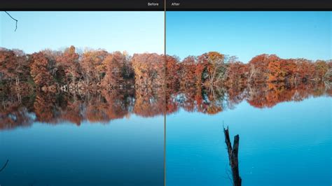 Hdr Is Not Working Fixed 2024 Hdr Troubleshooting Arzopa