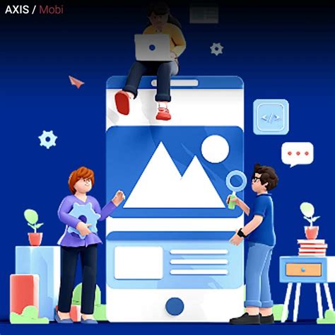 Boosting App Store Optimization Efforts Tools And Resources