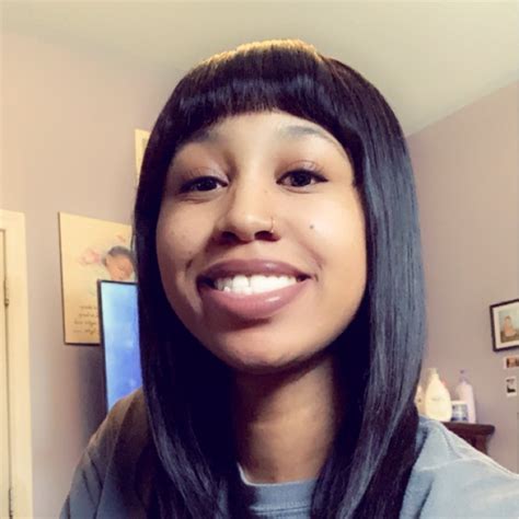 Candice Walker Business Marketing Specialist Rbc Wealth Management