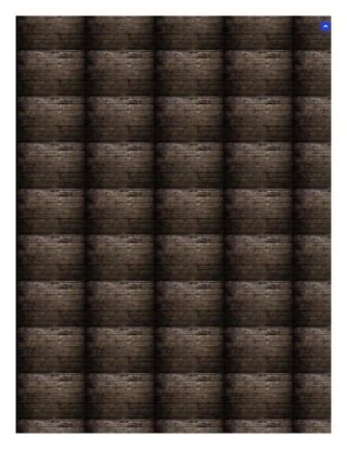 Machine Learning Vs Deep Learning In Mobile App Development Understanding The Key Differences