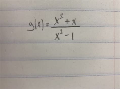 Solved Describe The Sample Space In Each Of The Following