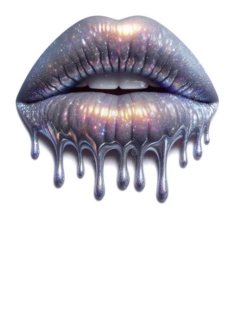 Chrome Gloss Stock Illustrations 4380 Chrome Gloss Stock Illustrations Vectors And Clipart