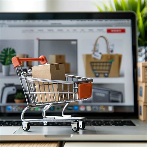 How To Add Keywords To Your Shopify Store For Seo Acero