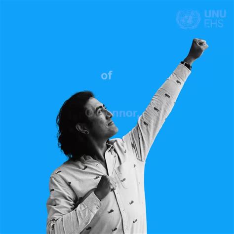 Video United Nations University Institute For Environment And Human