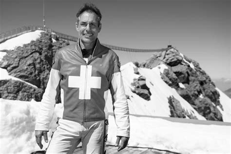 Weltbekannter Hochseilartist Freddy Nock Ist Tot Baseljetzt