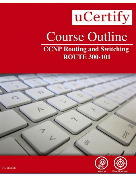 Pdf Course Outline€¦ · Chapter 2 Introduction Chapter 3