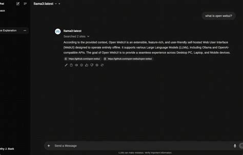Streamlit Alternatives And Similar Sites Apps AlternativeTo
