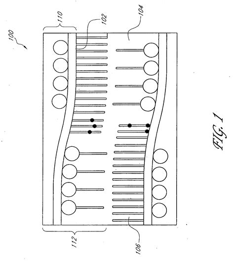 Three Dimensionally Reinforced Multifunctional Nanocomposites Eureka