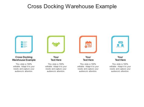 Cross Docking Warehouse Example Ppt Powerpoint Presentation Show Information Cpb | Presentation ...