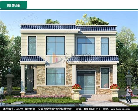 三间二层半平顶自建房农村三间两层半自建房农村三间二层楼房大全第20页大山谷图库